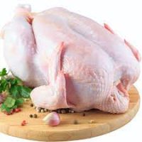 Baby Chickens 500 – 699 Grams – BPC Meat